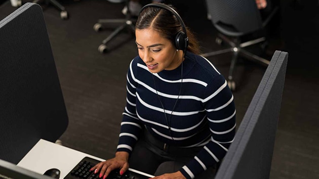 Free online IELTS practice tests | British Council