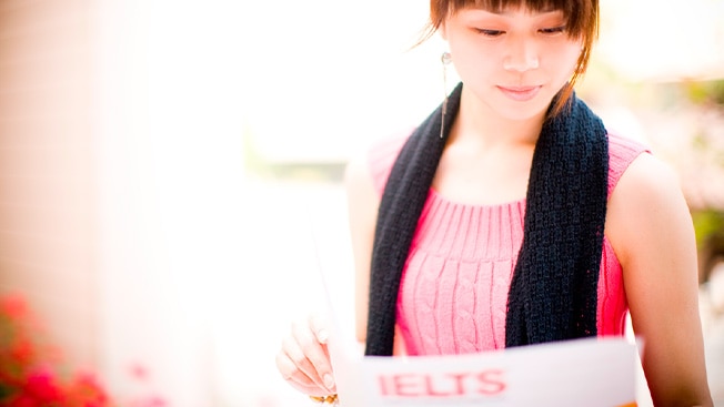 Guide to the IELTS General Training reading test | British Council